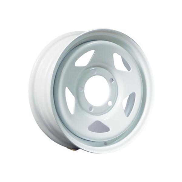 【必ずご確認ください。】・メーカー取り寄せ品です。・欠品の場合もございますので、お急ぎの場合は納期確認お願いします。・マッチングについては商品の特性上お答え致しかねます。◇商品詳細シリーズ：OLD COUNTRY2品　番：MBRO-OLD2...