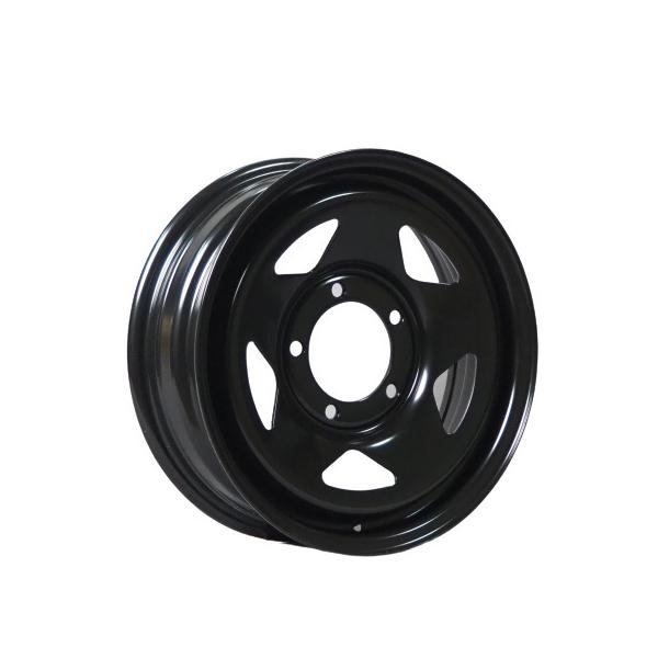 【必ずご確認ください。】・メーカー取り寄せ品です。・欠品の場合もございますので、お急ぎの場合は納期確認お願いします。・マッチングについては商品の特性上お答え致しかねます。◇商品詳細シリーズ：OLD COUNTRY2品　番：MBRO-OLD2...