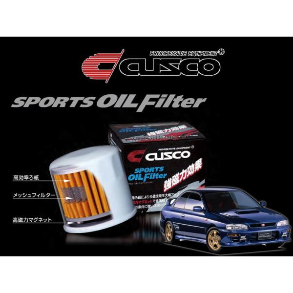 【必ず対応車種表をご確認ください。】◇対　応　車　種　表品　番：00B 001 C車　名：SUBARU　インプレッサ型　式：GC1_GC2_GC3_GC4_GC6_GC8商品仕様：Φ68×H65 M20-P1.5メーカー純正品番：15208...