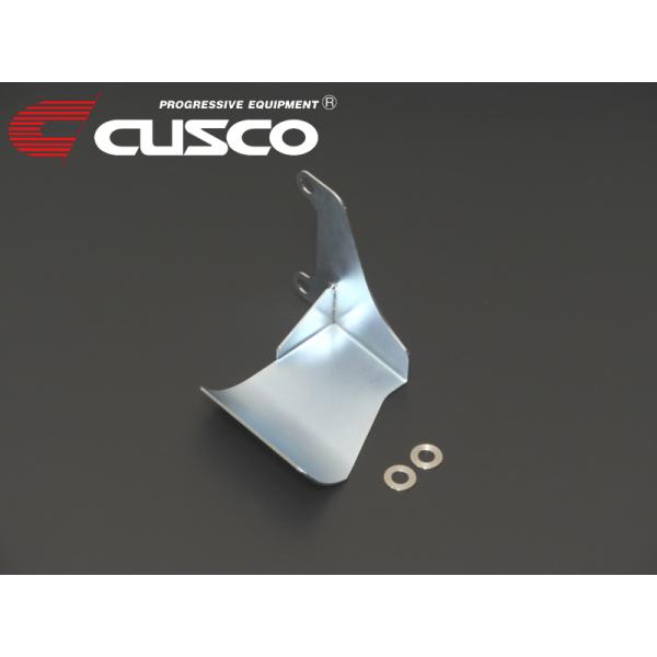 【適合車種】［車　種］GR86［型　式］ZN8［年　式］R03/10〜［駆動・排気量］FR / 2400cc［備　考］-----【製品詳細】［品　番］965 047 A高負荷連続走行時におけるマフラーセンターパイプからの熱害を遮断し、インナ...