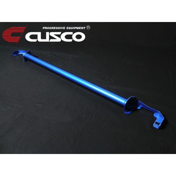 【適合車種】［車　種］GR86［型　式］ZN8［年　式］R03/10〜［マッチンググレード］RC / SZ / RZ［駆動・排気量］FR / 2400cc［備　考］-----【製品詳細】［品　番］965 492 RE［取付位置］F・リヤフレ...