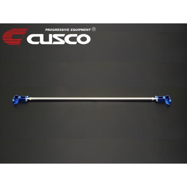 【適合車種】［車　種］GR86［型　式］ZN8［年　式］R03/10〜［マッチンググレード］RC / SZ / RZ［駆動・排気量］FR / 2400cc［備　考］-----【製品詳細】［品　番］965 492 RP［取付位置］J・リヤピラ...