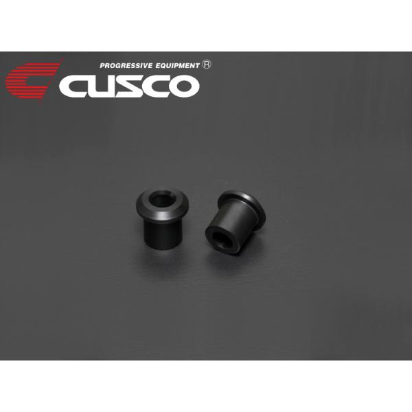 【適合車種】［車　種］BRZ［型　式］ZD8［年　式］R03/08〜［マッチンググレード］R / S［駆動・排気量］FR / 2400cc［備　考］-----【製品詳細】［品　番］965 936 A・シフトレバーリテーナーの純正ゴムブッシュ...