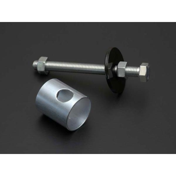 【必ず対応車種表をご確認ください。】◇対　応　車　種　表品　番：965 935 SST車　名：TOYOTA　86型　式：ZN6エンジン：FA20年　式：H24/4〜備　考：-----注意事項：-----