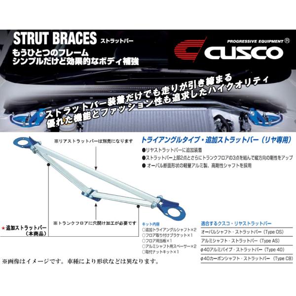 【適合車種必ず確認必要】【キャンセル・交換・返品不可】◇適　合　車　種車　名：SUBARU　Impreza型　式：GDA_GDB（4WD）エンジン：2.0L（Turbo）年　式：H12/08〜H14/10（アプライドA,B）備　考：スペック...