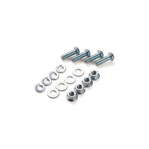 ＜製品詳細＞品　　番：B11NBT製  品  名：BRIDE　GIAS2 / STRADIA2専用シート用ボルトセット入 り 数：1脚分納　　期：1〜2週間特記事項：沖縄・離島は送料着払い＜商品説明＞BRIDE　GIAS2/STRADIA2...