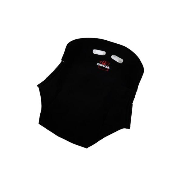 【沖縄・離島は送料着払い】＜製品詳細＞品　　番：K11APO製  品  名：シートバックプロテクター K11タイプ ブラック対応シート：ZETA3シリーズ（type-L、type-XLを除く全モデル)、ARTIS3、EXAS3用表皮素材：難...