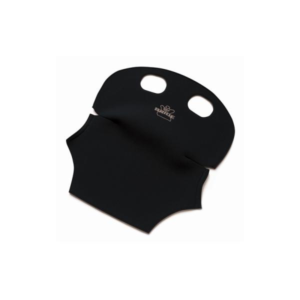 【沖縄・離島は送料着払い】＜製品詳細＞品　　番：K18APO製  品  名：シートバックプロテクター K18タイプ ブラック対応シート：ZIEG4 WIDE表皮素材：難燃生地納　期：1〜2週間特記事項：沖縄・離島は送料着払い＜商品説明＞フル...