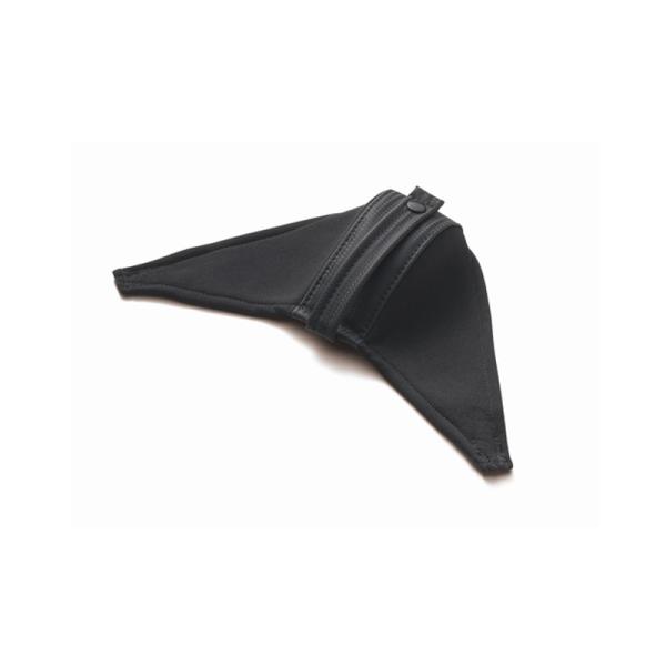 ＜製品詳細＞品　　番：K26APO製  品  名：BRIDE　シートベルトガイド 1個（左右共用）カラー：ブラック装着可能モデル：ZETA3 / 4（ZETA3 type-L,type-S,type-XL含む）納　期：1〜2週間特記事項：沖...