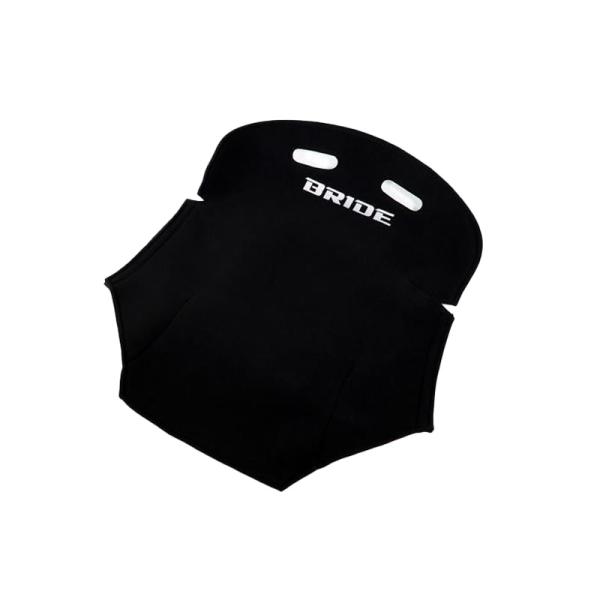 【沖縄・離島は送料着払い】＜製品詳細＞品　　番：P01APO製  品  名：シートバックプロテクター P01タイプ ブラック対応シート1：GIAS(1、2)、STRADIA（2、2：REIMSを除く）対応シート2：ZETA3 type-L、...