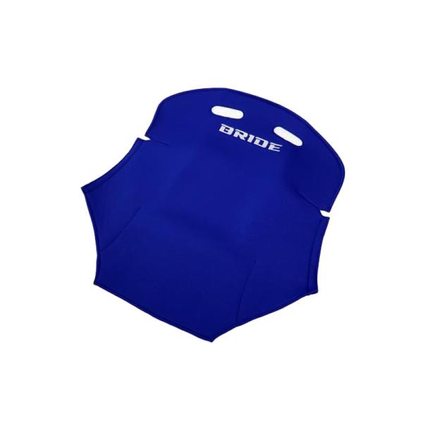 【沖縄・離島は送料着払い】＜製品詳細＞品　　番：P01CPO製  品  名：シートバックプロテクター K11タイプ ブルー対応シート1：GIAS(1、2)、STRADIA（2、2：REIMSを除く）対応シート2：ZETA3 type-L、V...