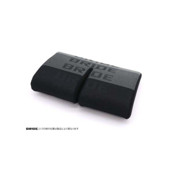 ＜製品詳細＞品　　番：P04GC2製  品  名：BRIDE　VIOS3(ビオス3)_やや厚タイプ用腿部クッションカラー：グラデーションロゴ装着可能モデル：VIOS3納　期：1〜2週間特記事項：沖縄・離島は送料着払い＜商品説明＞あなたのシー...