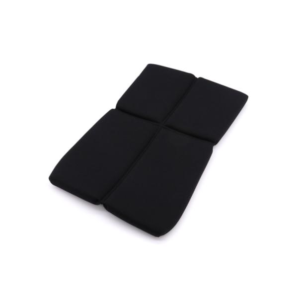 ＜製品詳細＞品　　番：P11AC2製  品  名：BRIDE　ZIEG(ジーグ3), ZIEG3 Type-R(ジーグ3タイプR)用背部クッションカラー：ブラック装着可能モデル：ZIEG3,ZIEG3 Type-R納　期：1〜2週間特記事項...