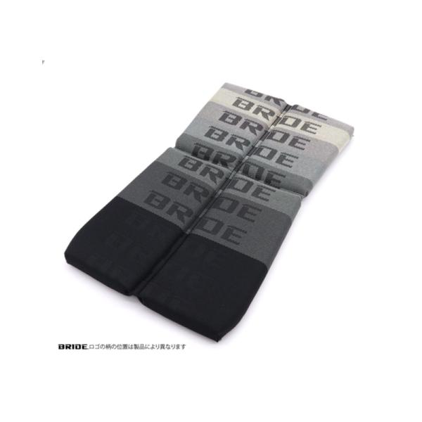 ＜製品詳細＞品　　番：P11GC2製  品  名：BRIDE　VIOS3(ビオス3)用背部クッションカラー：グラデーションロゴ装着可能モデル：VIOS3納　期：1〜2週間特記事項：沖縄・離島は送料着払い＜商品説明＞あなたのシートのリフレッシ...