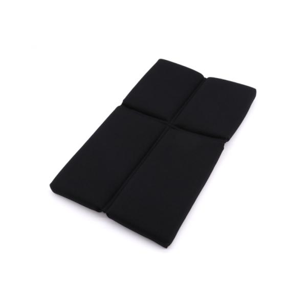 ＜製品詳細＞品　　番：P12AC2製  品  名：BRIDE　GIAS1/2(ガイアス1/2),STRADIA1/2(ストラディア1/2)用背部クッションカラー：ブラック装着可能モデル：GIAS1/2,STRADIA1/2納　期：1〜2週間...