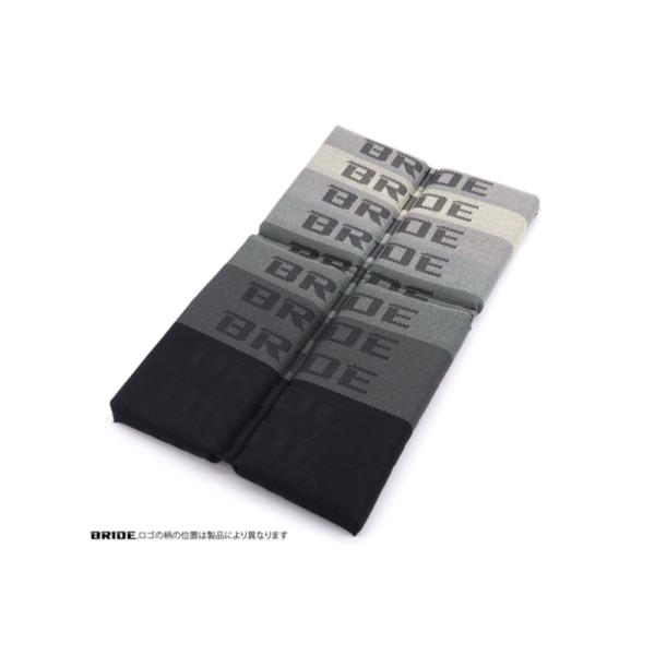 ＜製品詳細＞品　　番：P12GC2製  品  名：BRIDE　GIAS1/2(ガイアス1/2),STRADIA1/2(ストラディア1/2)用背部クッションカラー：グラデーションロゴ装着可能モデル：GIAS1/2,STRADIA1/2納　期：...