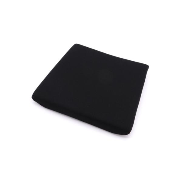 ＜製品詳細＞品　　番：P43AC2製  品  名：BRIDE　GIAS3(ガイアス3),STRADIA3(ストラディア3)用座部クッションカラー：ブラック装着可能モデル：GIAS3,STRADIA3納　期：1〜2週間特記事項：沖縄・離島は送...