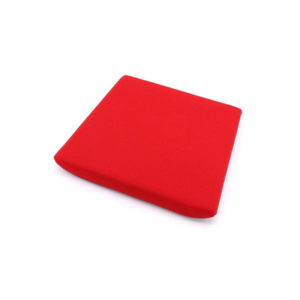 ＜製品詳細＞品　　番：P43BC2製  品  名：BRIDE　GIAS1/2(ガイアス1/2),STRADIA1/2(ストラディア1/2)用座部クッションカラー：レッド装着可能モデル：GIAS1/2,STRADIA1/2納　期：1〜2週間特...