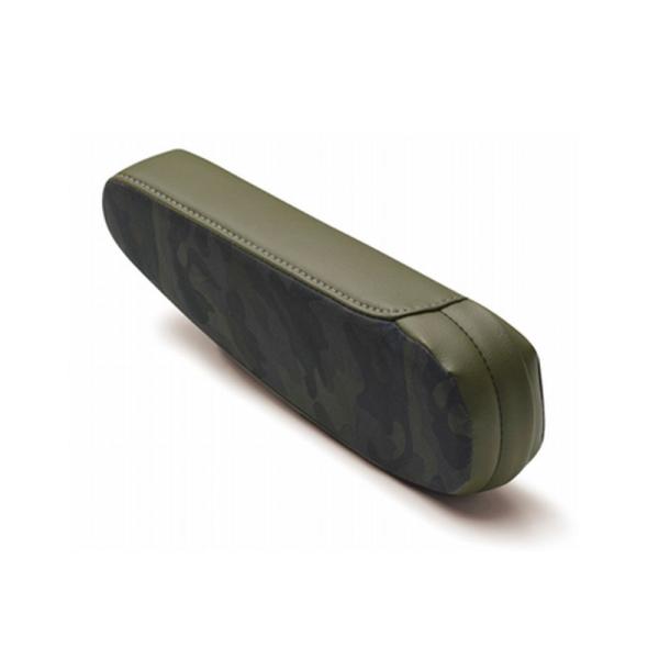 ＜製品詳細＞品　　番：P52CM3製  品  名：BRIDE　EUROGHOST X専用別売アームレストカラー：PVC オリーブグリーン取付位置：左用納　期：1〜2週間特記事項：沖縄・離島は送料着払い＜商品説明＞専用アームレストでロングドラ...