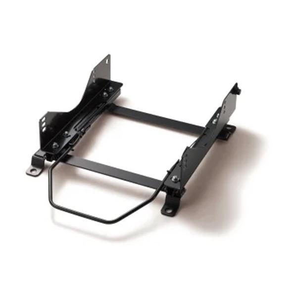 【対　応　車　種】右席品番：D043左席品番：D044車　名：コペンGRスポーツ型　式：LA400A年　式：R1/10〜備　考1：ローマックスシリーズのみ装着可＜LFタイプ＞【適合シート】・シート取付寸法：縦290mm（±5）×幅395mm...