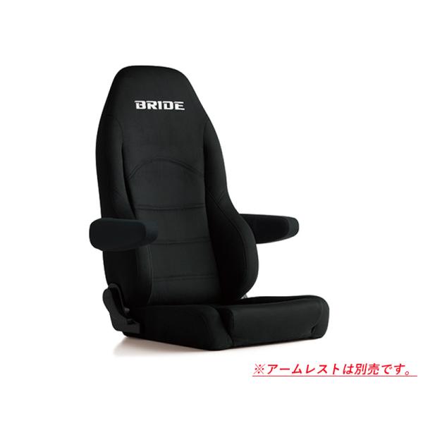 【北海道・沖縄・離島は送料着払い】＜製品詳細＞品　　番：D44ASN製  品  名：DIGO3 LIGHT CRUZ ブラックシートヒーター：なし重　　量：15.5kg表皮素材：難燃生地ＦＩＡ適合：×保安基準等：適合備　　考：受注生産品特記...