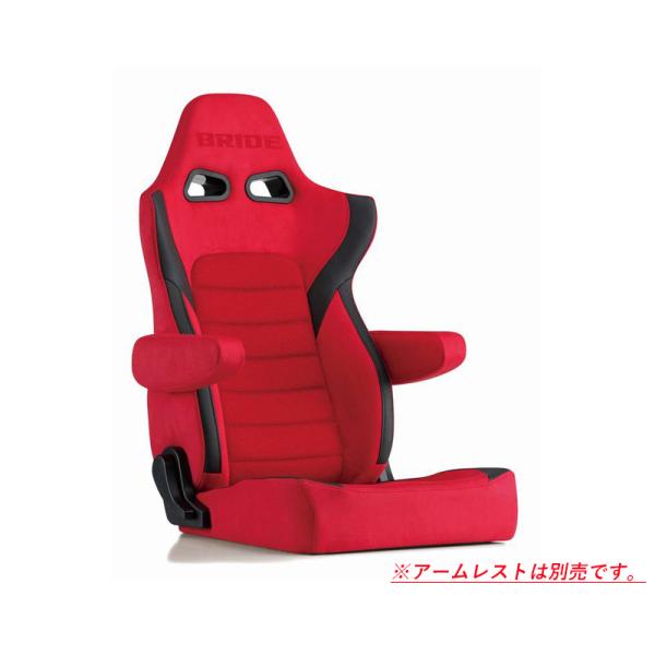 【北海道・沖縄・離島は送料着払い】＜製品詳細＞品　　番：E64BSN製  品  名：ERGOSTER レッドシートヒーター：なし重　　量：14.8kg表皮素材：難燃生地 [高級スウェード調生地 / PVC]ＦＩＡ適合：×保安基準等：適合備　...