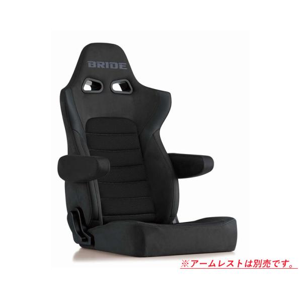 【北海道・沖縄・離島は送料着払い】＜製品詳細＞品　　番：E64KSN製  品  名：ERGOSTER チャコールグレーシートヒーター：なし重　　量：14.8kg表皮素材：難燃生地 [高級スウェード調生地 / PVC]ＦＩＡ適合：×保安基準等...