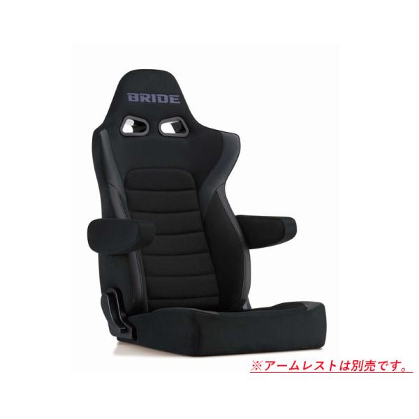 【北海道・沖縄・離島は送料着払い】＜製品詳細＞品　　番：E67ASN製  品  名：ERGOSTER ブラックシートヒーター：付き(12V 専用)重　　量：14.8kg表皮素材：難燃生地 [高級スウェード調生地 / PVC]ＦＩＡ適合：×保...