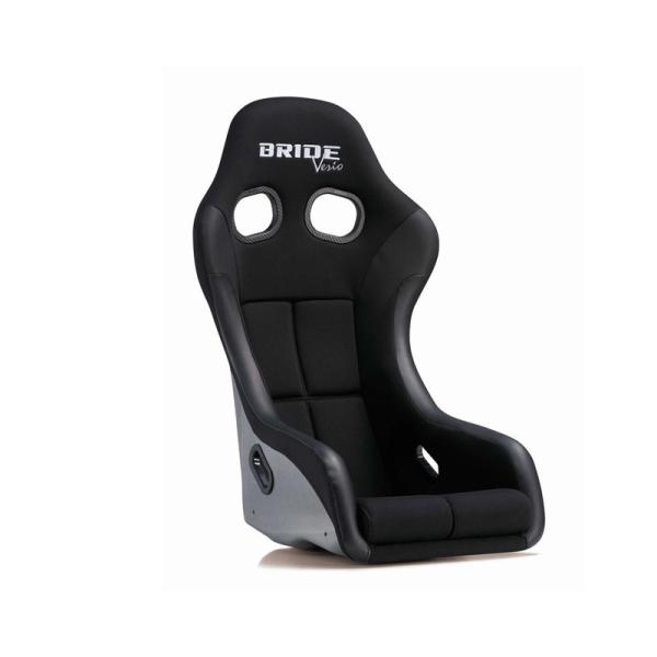 【北海道・沖縄・離島は送料着払い】＜製品詳細＞品　　番：HA1OSF製  品  名：ZETA4 Verio ブラック [スモールモデル]シェル素材：FRP製シルバーシェル重　　量：7.5kg表皮素材：難燃生地ＦＩＡ適合：〇保安基準等：適合備...