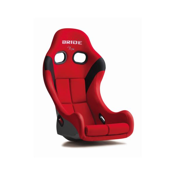 【北海道・沖縄・離島は送料着払い】＜製品詳細＞品　　番：HB1BSF製  品  名：ZIEG4 レッドシェル素材：FRP製シルバーシェル重　　量：7.6kg表皮素材：難燃生地ＦＩＡ適合：〇保安基準等：適合備　　考：受注生産品特記事項：---...