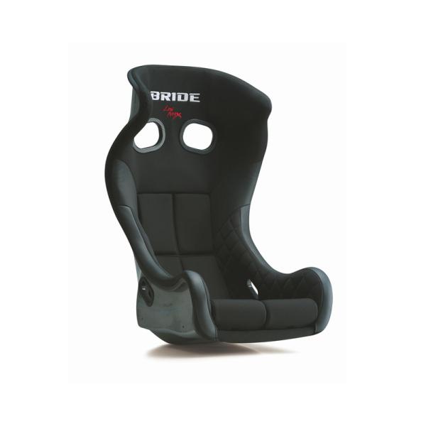 【北海道・沖縄・離島は送料着払い】＜製品詳細＞品　　番：HB2ASF製  品  名：XERO MS ブラックシェル素材：FRP製シルバーシェル重　　量：8.5kg表皮素材：難燃生地ＦＩＡ適合：◯保安基準等：不適合備　　考：受注生産品特記事項...