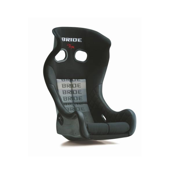 【北海道・沖縄・離島は送料着払い】＜製品詳細＞品　　番：HB2GSF製  品  名：XERO MS グラデーションロゴシェル素材：FRP製シルバーシェル重　　量：8.5kg表皮素材：難燃生地ＦＩＡ適合：◯保安基準等：不適合備　　考：受注生産...