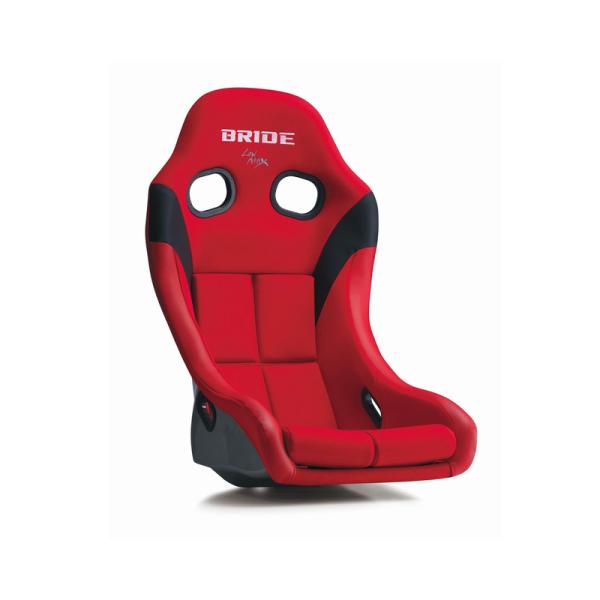 【北海道・沖縄・離島は送料着払い】＜製品詳細＞品　　番：HC1BSF製  品  名：ZIEG4 WIDE レッドシェル素材：FRP製シルバーシェル重　　量：8.6kg表皮素材：難燃生地ＦＩＡ適合：〇保安基準等：適合備　　考：受注生産品特記事...