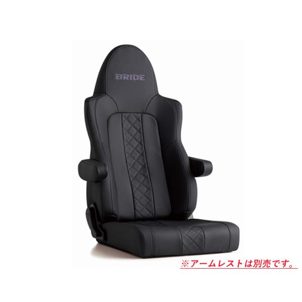 【北海道・沖縄・離島は送料着払い】＜製品詳細＞品　　番：L21TSR製  品  名：ZAOU タフレザーブラックシートヒーター：なし重　　量：16kg表皮素材：難燃生地ＦＩＡ適合：×保安基準等：適合備　　考：受注生産品特記事項：-----◇...