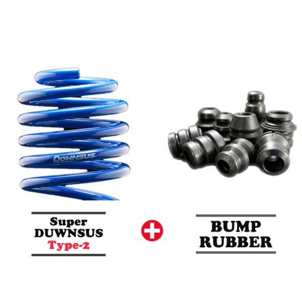 ■適合車種［車　名］カローラスポーツ［型　式］ZWE211H［エンジン］2ZR-FXE + モーター［年　式］H30/6〜R2/5［マッチングデータ］↓・2WD 1.8 / HYBRID G Z［特記事項］-----■製品詳細＜シリーズ＞ス...