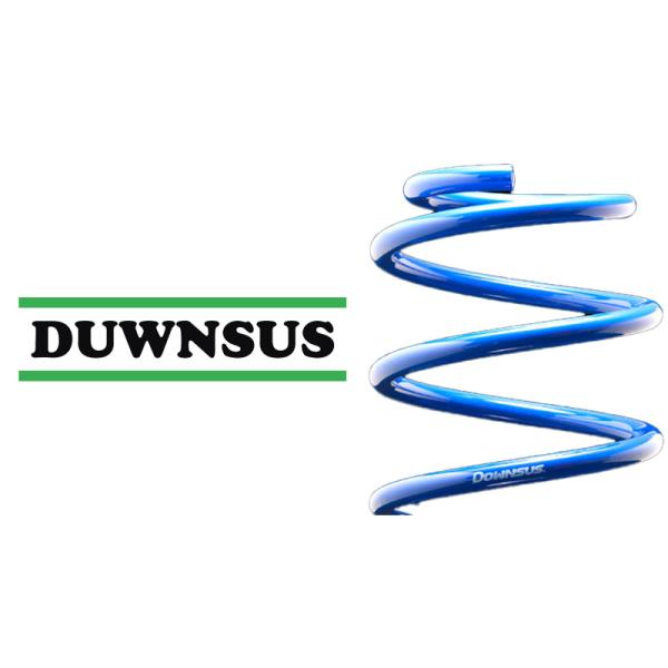 ■適合車種［車　名］カローラスポーツ［型　式］MZEA12H［エンジン］M20A-FKS［年　式］R4/10〜［マッチングデータ］↓・2WD / G / G X［特記事項］-----■製品詳細＜シリーズ＞ダウンサス（ESPELIR DOWN...