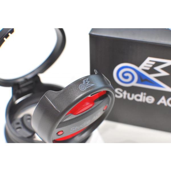 【必ず対応車種表をご確認ください。】◇商　品　説　明商品名：Studie AG Cup Holder for MINI Type2品　番：EMST9【適合車種】従来品同様　第2世代〜3世代MINI（F54クラブマン /F60クロスオーバーを...