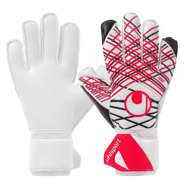 パームはウールのグローブで最高峰のグリップ力を誇るアブソルートグリップで試合用のグローブとなります。カッティングはクラシックカットでクセのないフィット感。コストパフォーマンスの高いモデルです。