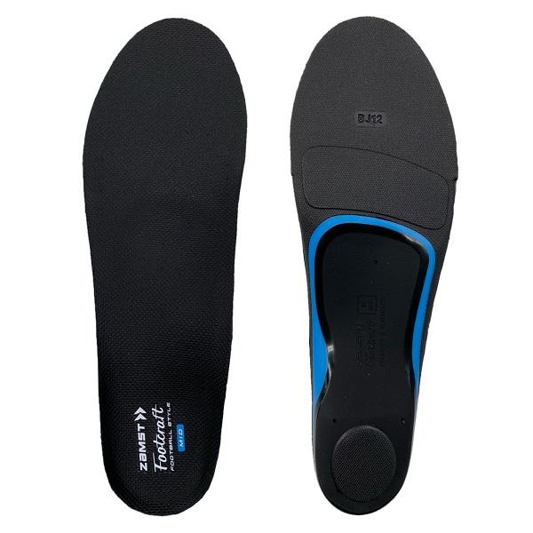 【種別】シューズアクセサリー【メーカー名】アシックス(asics)【サイズ】S(21.0-22.5)M(23.0-24.5)L(25.0-26.5)LL(27.0-28.5)【特徴】足の剛性を高め、ブレない軸に導き、グリップ力をもたらす！「...