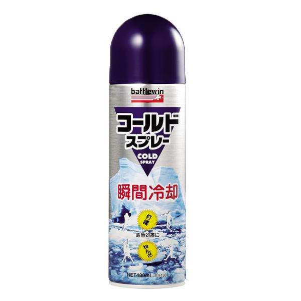 【種別】アクセサリー【メーカー名】ニチバン【サイズ】480ml【特徴】・押しやすい大きめの噴射ボタンを採用。・皮膚に直接噴射せず、服やタオルなどの上から20cmくらい離し、噴射3秒以内で使用してください。【nechusho】