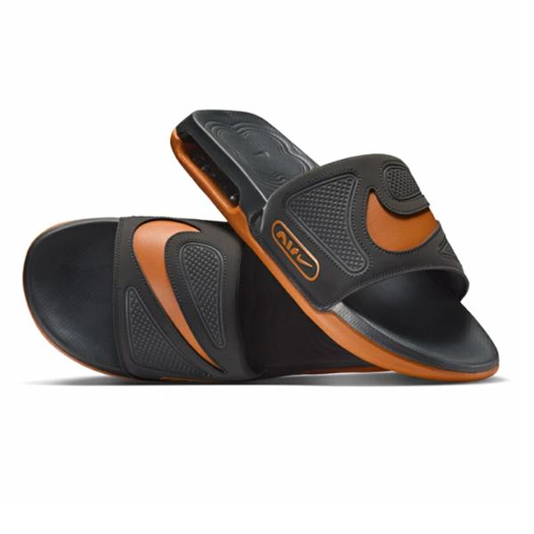 【種別】サンダル(シャワーサンダル)【メーカー名】ナイキ(nike)【カラー】オフノワール(016)【素材】合成樹脂【特徴】・スポーティーで快適、現代的なスタイルのシャワーサンダル・ヒールに内蔵した大きなAirユニットが、現代的なスタイルで...