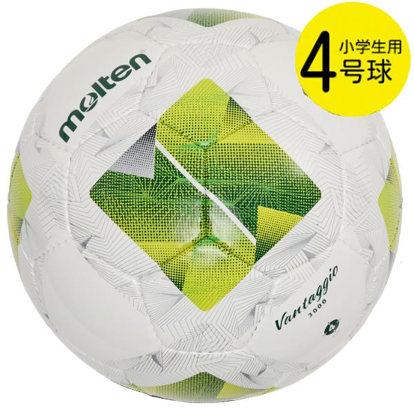 【種別】サッカーボール【メーカー名】モルテン(molten)【サイズ】4号球【カラー】ホワイト×グリーン(G)【特徴】・発売20周年を迎えるサッカーボール「ヴァンタッジオ」をリニューアル第5世代・日本の四季をまとった特別デザイン・縫い・人工...
