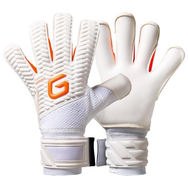 プロプレイヤーも多数使用！キャッチング、安定性の高いロールカットのプロモデル。ロールカットによる包みこむようなフィット感。内部にゲルに配置してあるゲルが手とグローブのズレを緩和するのに貢献しています。