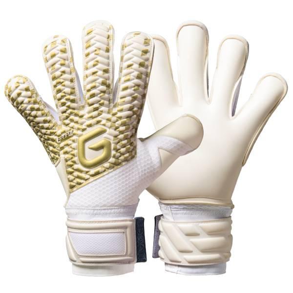 プロプレイヤーも多数使用！キャッチング、安定性の高いロールカットのプロモデル。ロールカットによる包みこむようなフィット感。内部にゲルに配置してあるゲルが手とグローブのズレを緩和するのに貢献しています。