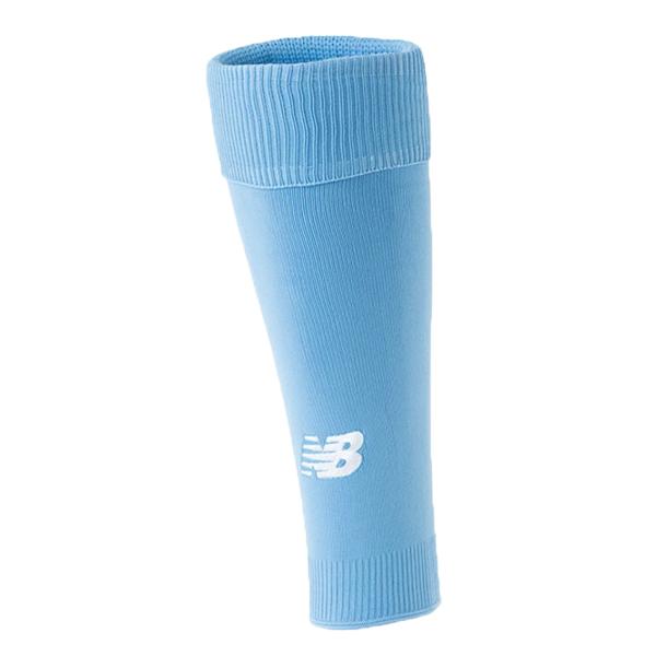 【種別】ストッキング【メーカー名】ニューバランス(newbalance)【カラー】サックス(SAX)【サイズ】XL(27-29cm)【特徴】・NEW BLANCE FOOTBALLの定番商品。・チームからパーソナルまで幅広く愛用