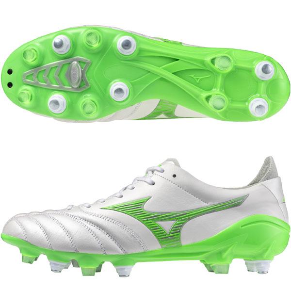 取替式 モレリア NEO 4 JAPAN MIX FRONTIER PACK mizuno ミズノ 取替式 モレリア NEO 4 JAPAN MIX FRONTIER PACK mizuno ミズノ
