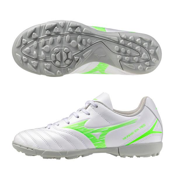 足に沿うようなワイドフィットが特徴のトレーニングモデル。ZEROGLIDE LITEカップインソール搭載。