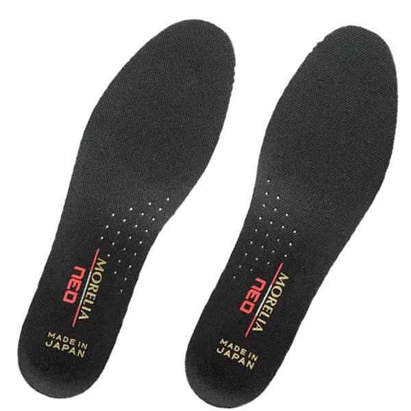 【種別】シューズアクセサリー【メーカー名】ミズノ(mizuno)【サイズ】SS（22.0〜22.5cm）S（23.0〜24.0cm）M（24.5〜25.5cm）L（26.0〜27.0cm）O（27.5〜28.5cm）XO（29.0〜30.0...