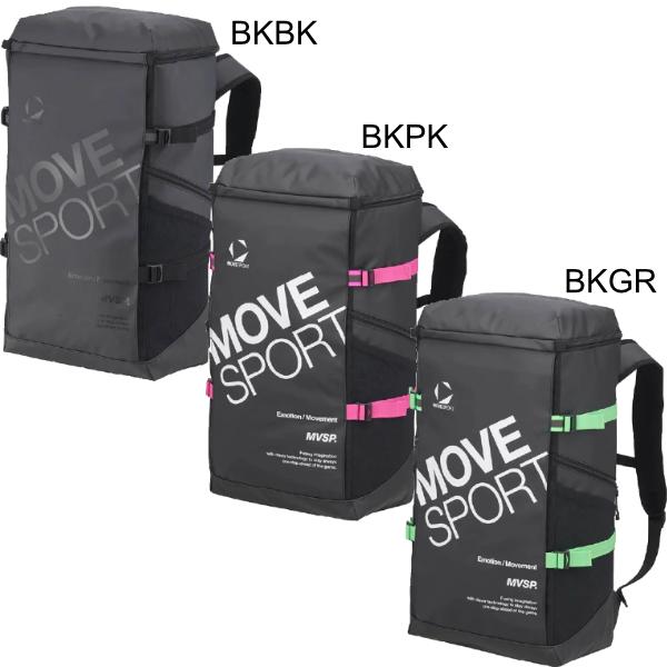 【種別】バッグ【メーカー名】デサント(descente)【サイズ】55×30×20.5(約40L)【カラー】ブラックブラック(BKBK)ブラックネオンピンク(BKPK)ブラックネオングリーン(BKGR)【素材】ポリエステル【特徴】・総容量4...