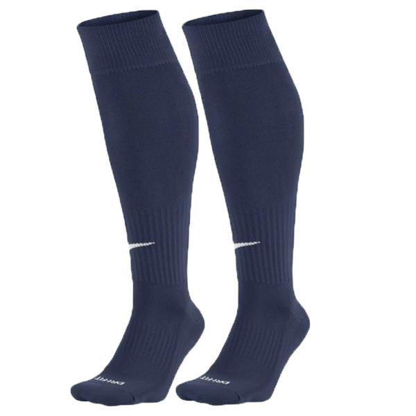 【種別】ストッキング【メーカー名】ナイキ(nike)【カラー】ミッドナイトネイビー×ホワイト(401)【素材】ナイロン98%スパンデックス2%【特徴】・柔らかく速乾性に優れた素材を使用したサッカーストッキング。・土踏まずをサポートし、プレー...